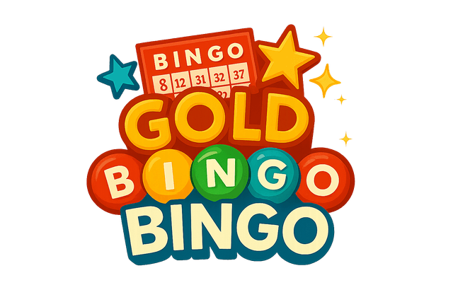 Gold Bingo